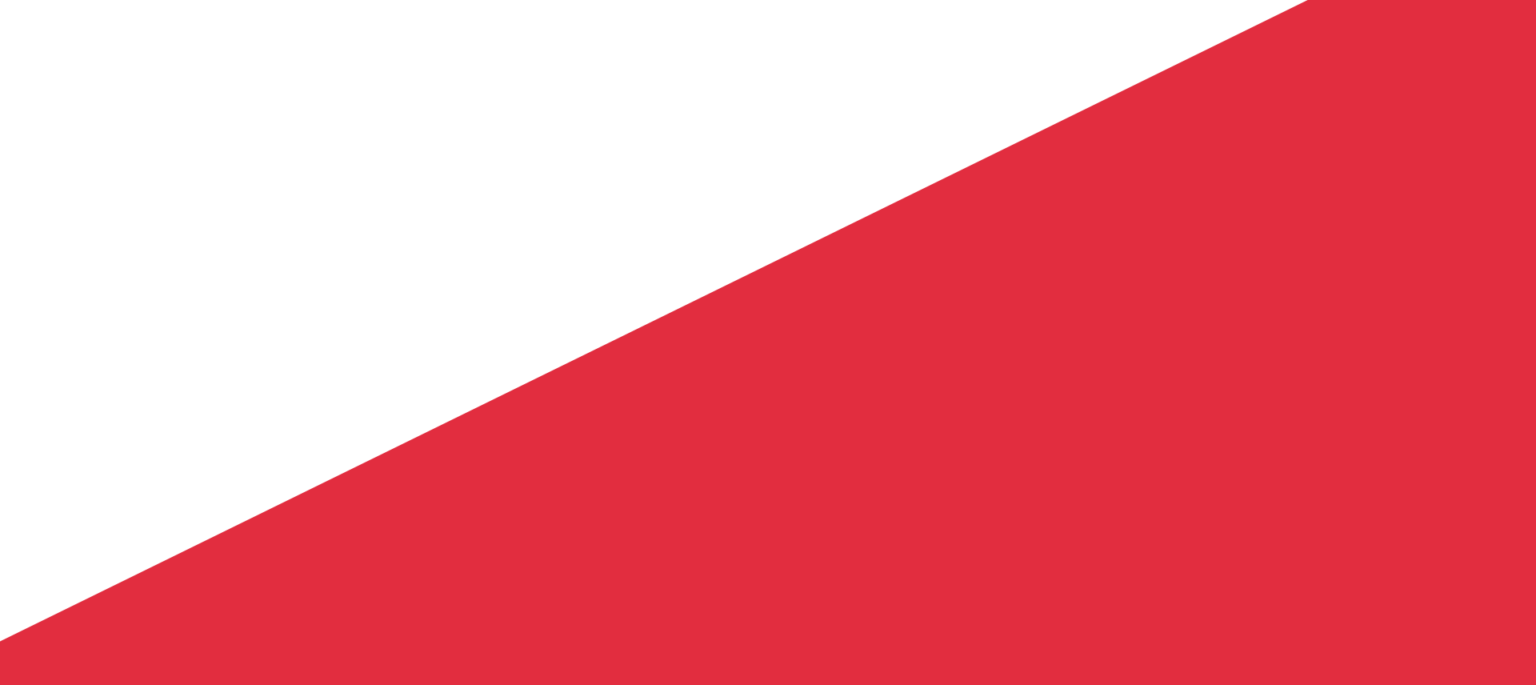 Home | Middleby Coffee Solutions Group