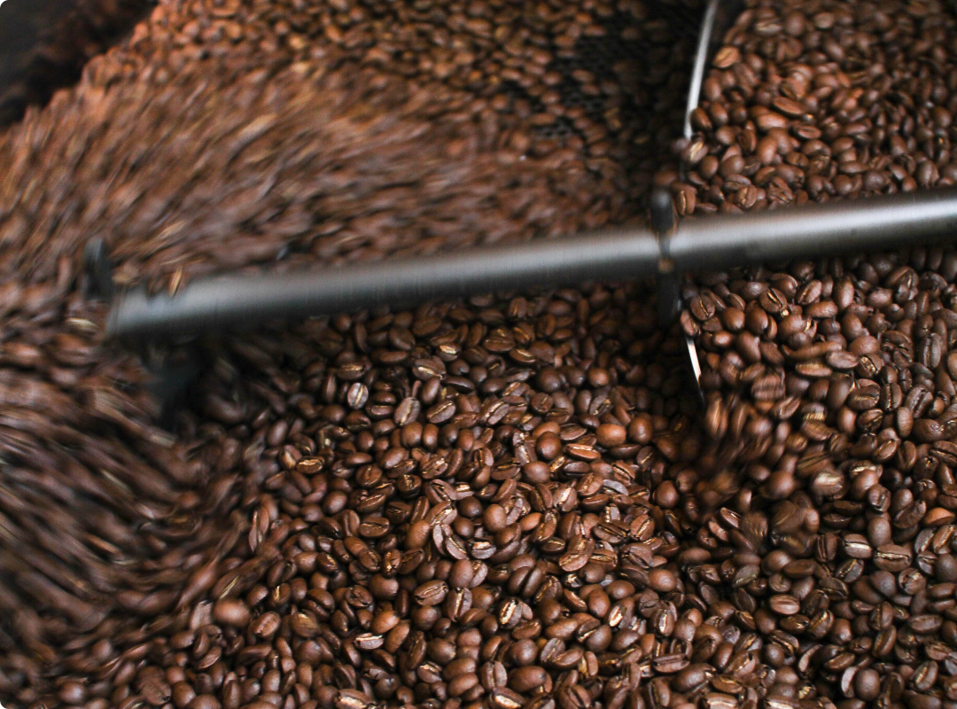 Home | Middleby Coffee Solutions Group