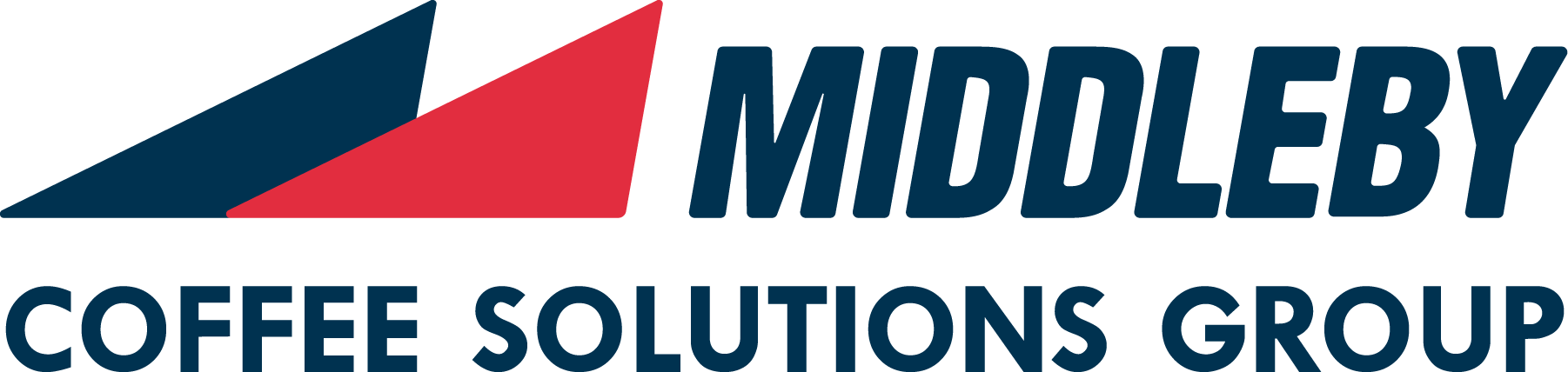 Home | Middleby Coffee Solutions Group