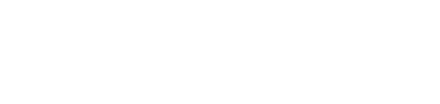 Home | Middleby Coffee Solutions Group