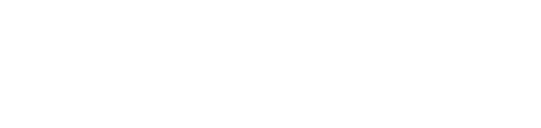 Home | Middleby Coffee Solutions Group