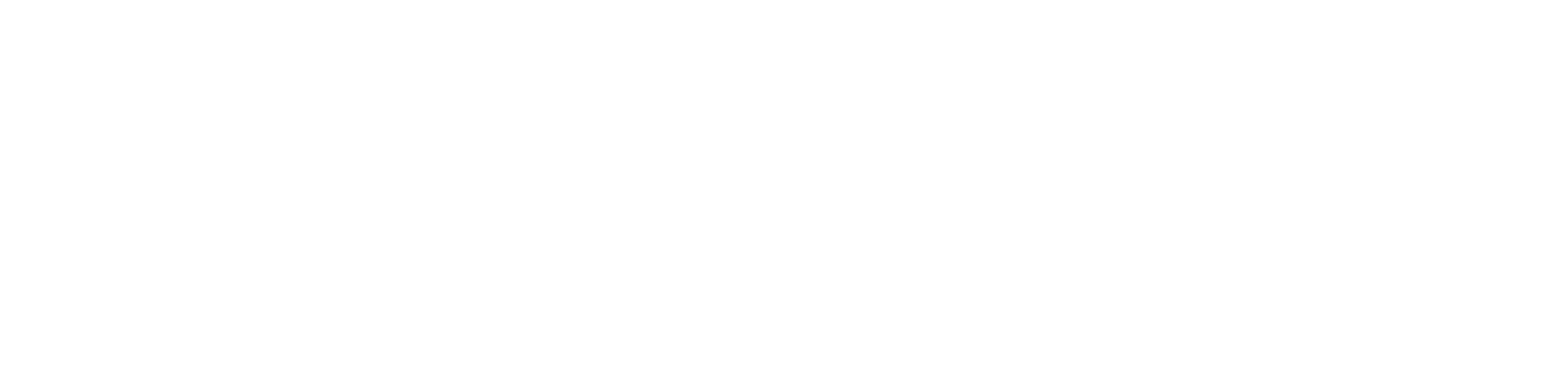 Home | Middleby Coffee Solutions Group